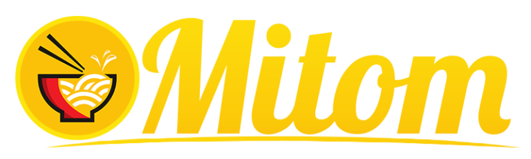 Mitom TV - Trực tiếp bóng đá bản quyền MitomTV - Mì Tôm TV